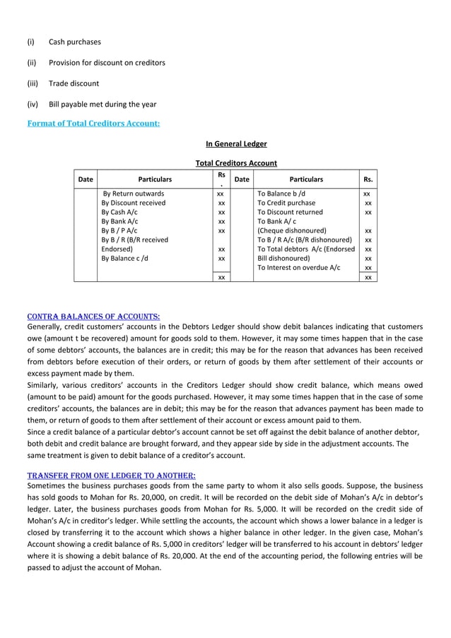 2448759 sectional-and-self-balancing-system | DOC