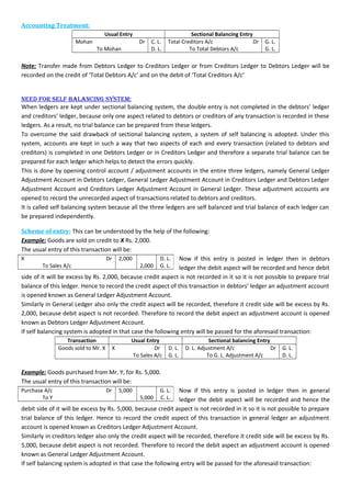2448759 sectional-and-self-balancing-system | DOC