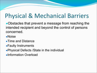 244891966-barriers-to-communication-ppt-pptx.pdf