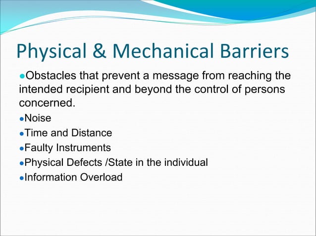 244891966-barriers-to-communication-ppt-pptx.pdf
