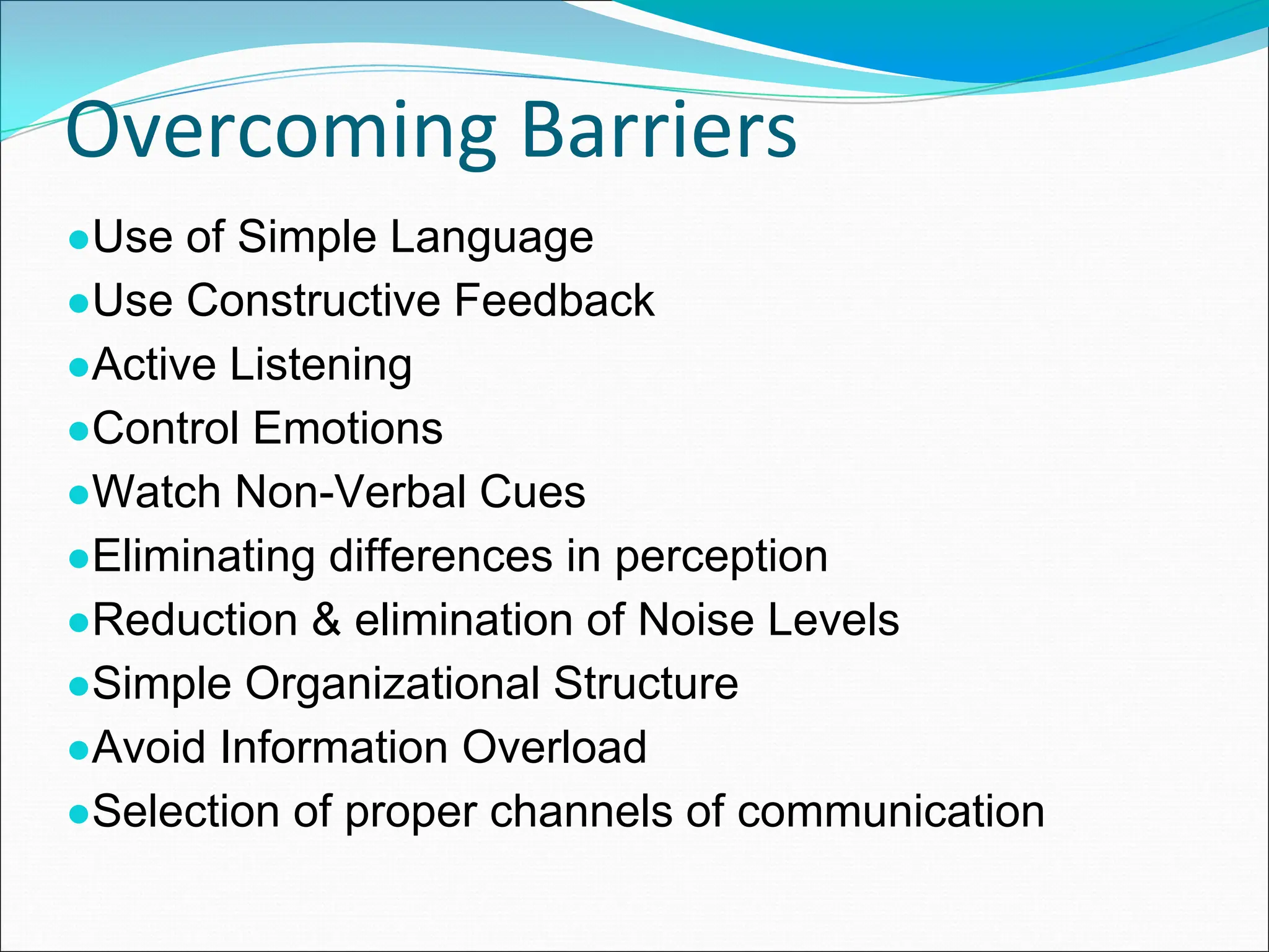 244891966-barriers-to-communication-ppt-pptx.pdf