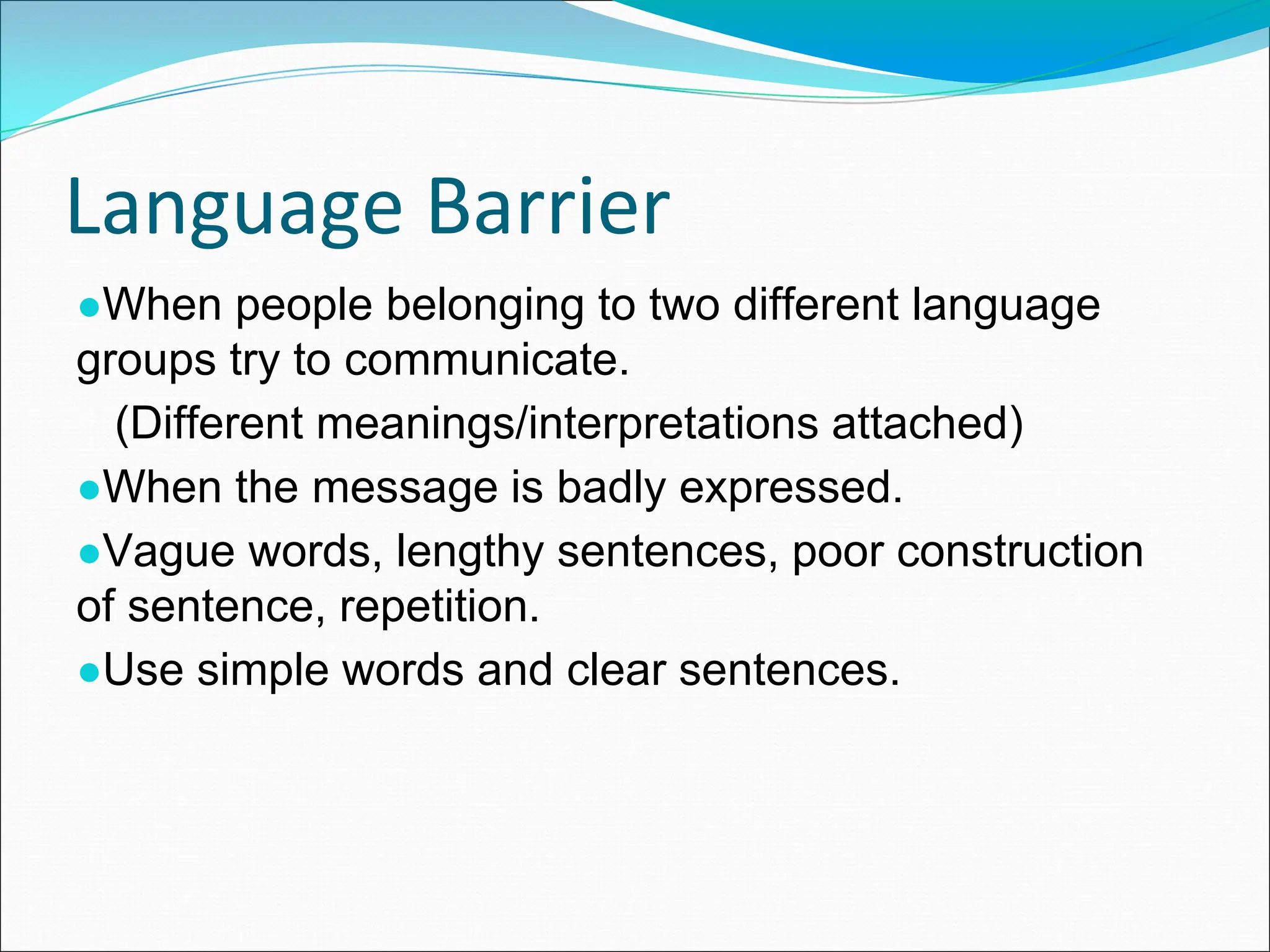 244891966-barriers-to-communication-ppt-pptx.pdf