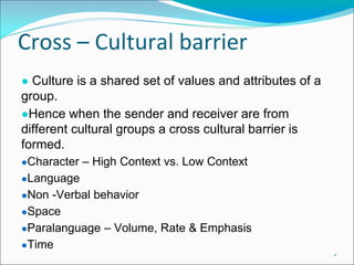 244891966-barriers-to-communication-ppt-pptx.pdf