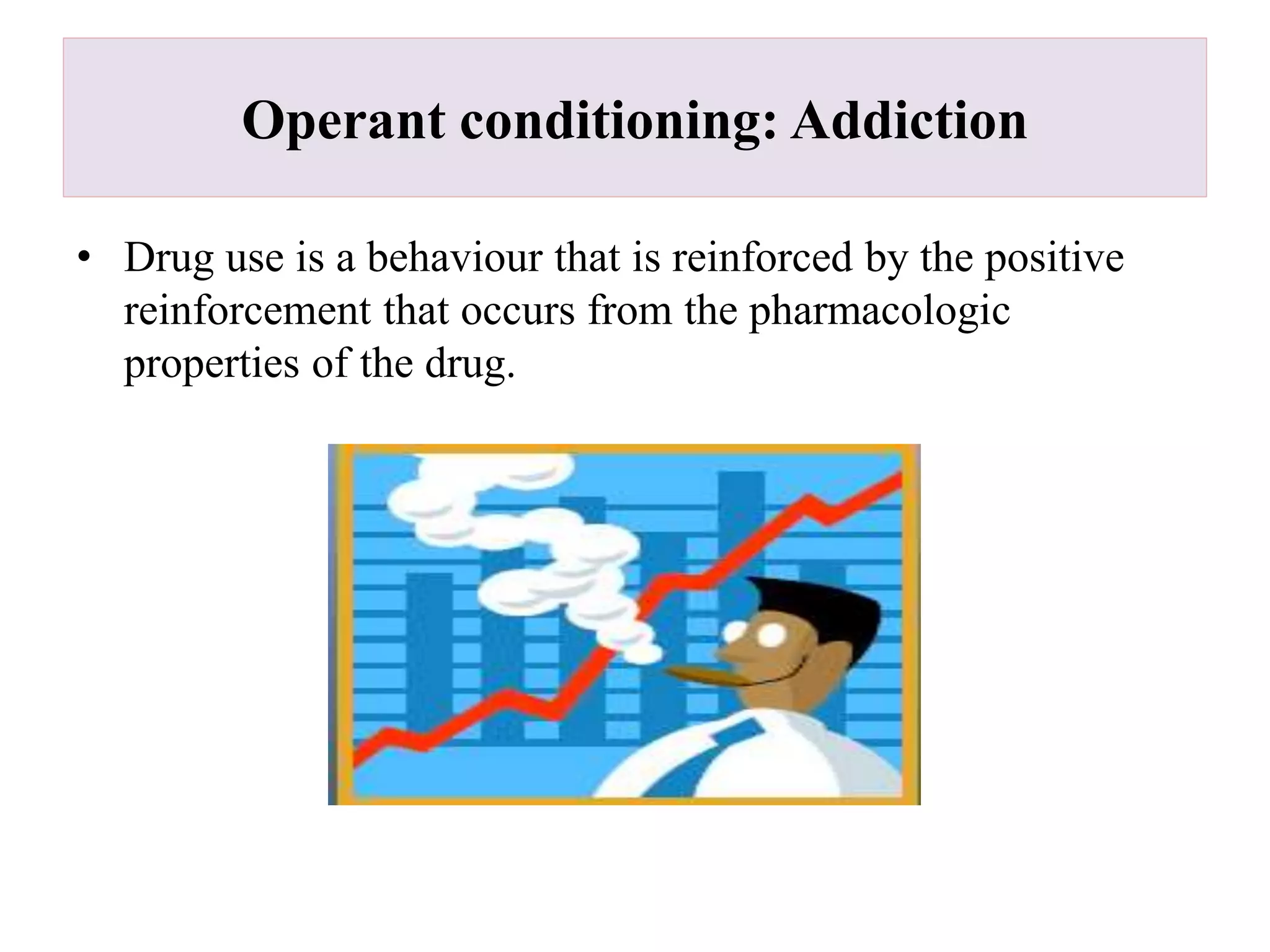 Cognitive Behaviour therapy for Substance abuse | PPTX