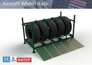 Design Portfolio 2016 (press quality) | PPT