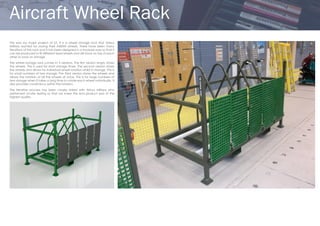 Design Portfolio 2016 (press quality) | PPT