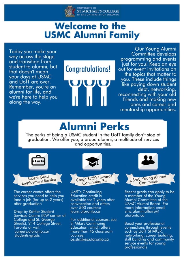 USMC Grad Class 2015 (6) | PDF