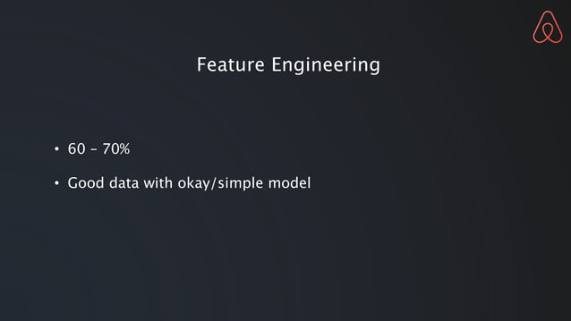 Zipline - A Declarative Feature Engineering Framework | PDF | Databases | Computer Software and ...