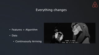 Zipline - A Declarative Feature Engineering Framework | PDF | Databases | Computer Software and ...