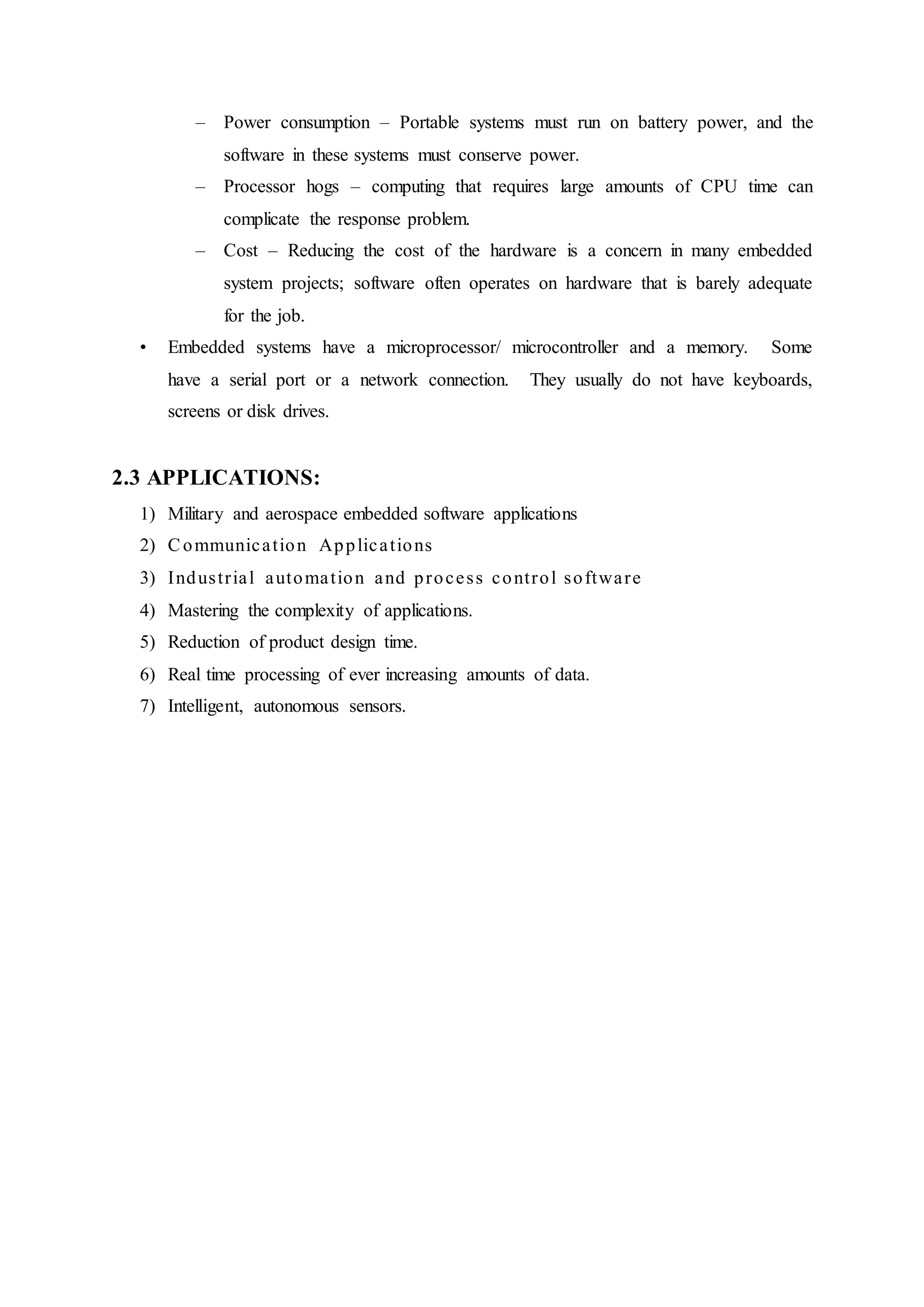 DETECTING POWER GRID SYNCHRONISATION FAILURE ON SENSING BAD VOLTAGE OR FREQUENCY DOCUMENTATION ...