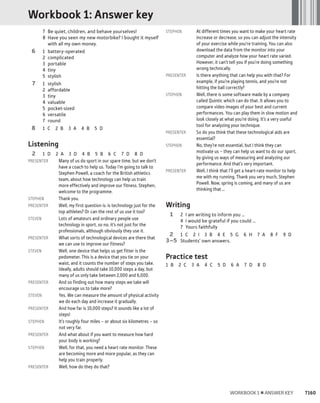 244 u4. wb_answer_key | PDF