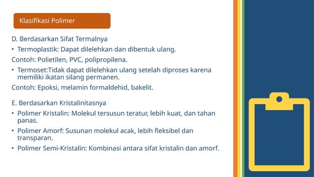 2450047098_Sabila Karunisa Putri_Rangkuman.pptx