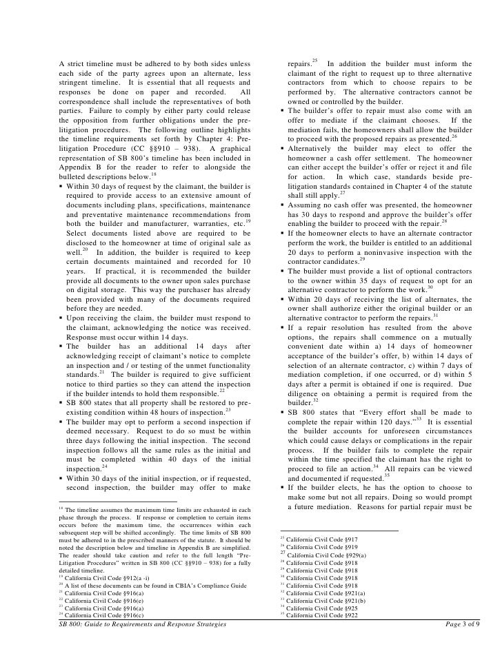 Rise of industry note taking guide - statlery