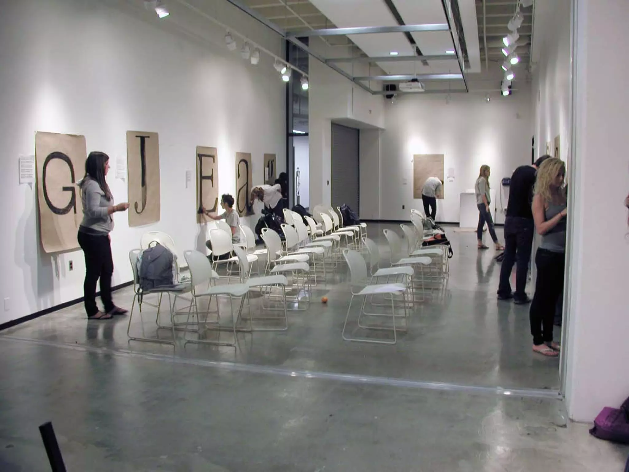 2450 Drawing Stil Life Type | PPT