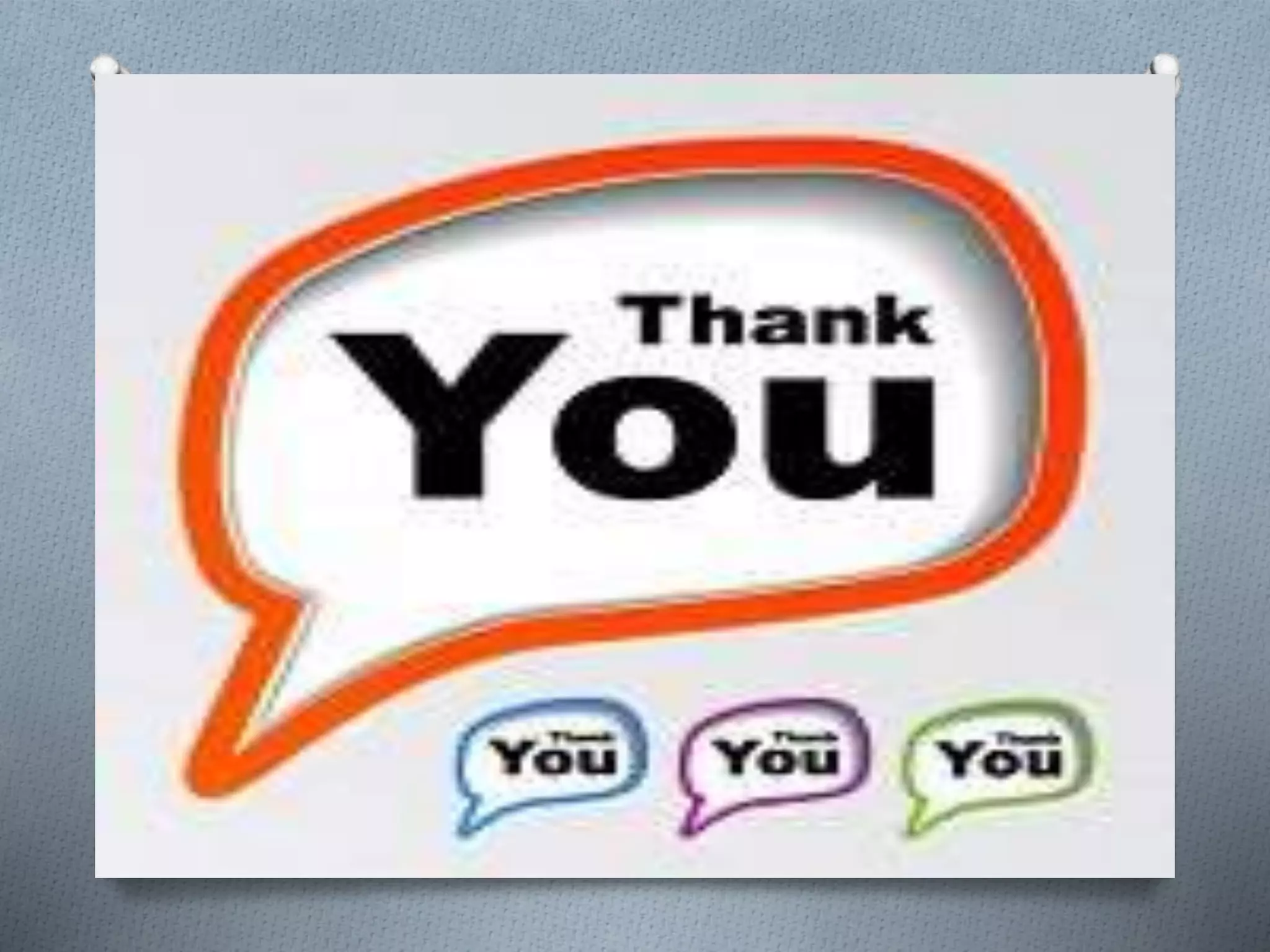 LERMS liberalized exchange rate management system | PPTX