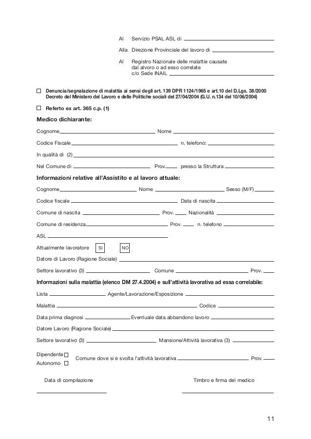 245 2015 guida denuncia malattie professionali-3020_276 (1)
