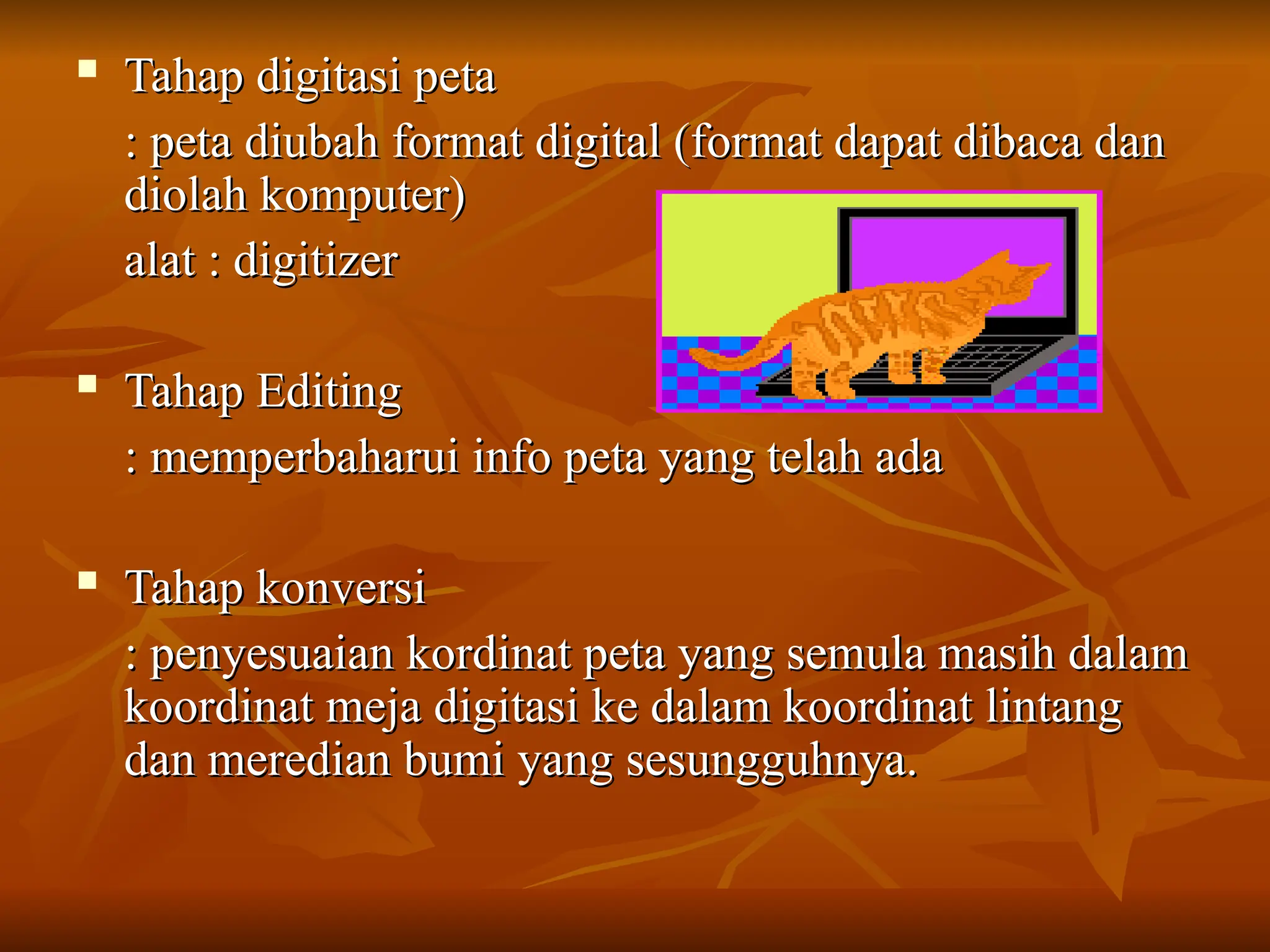 245_20241125034642_Tahap_pembuatan_SIG.ppt