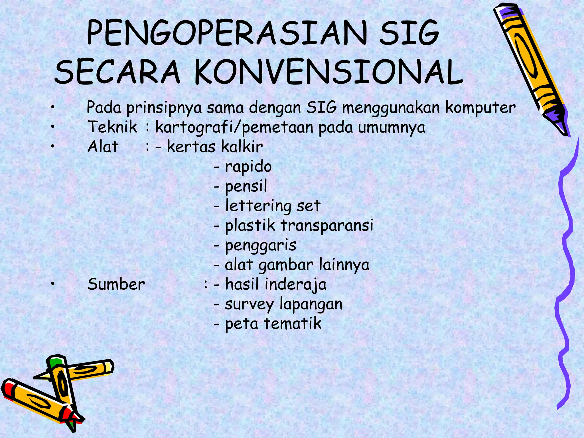 245_20241125034642_Tahap_pembuatan_SIG.ppt