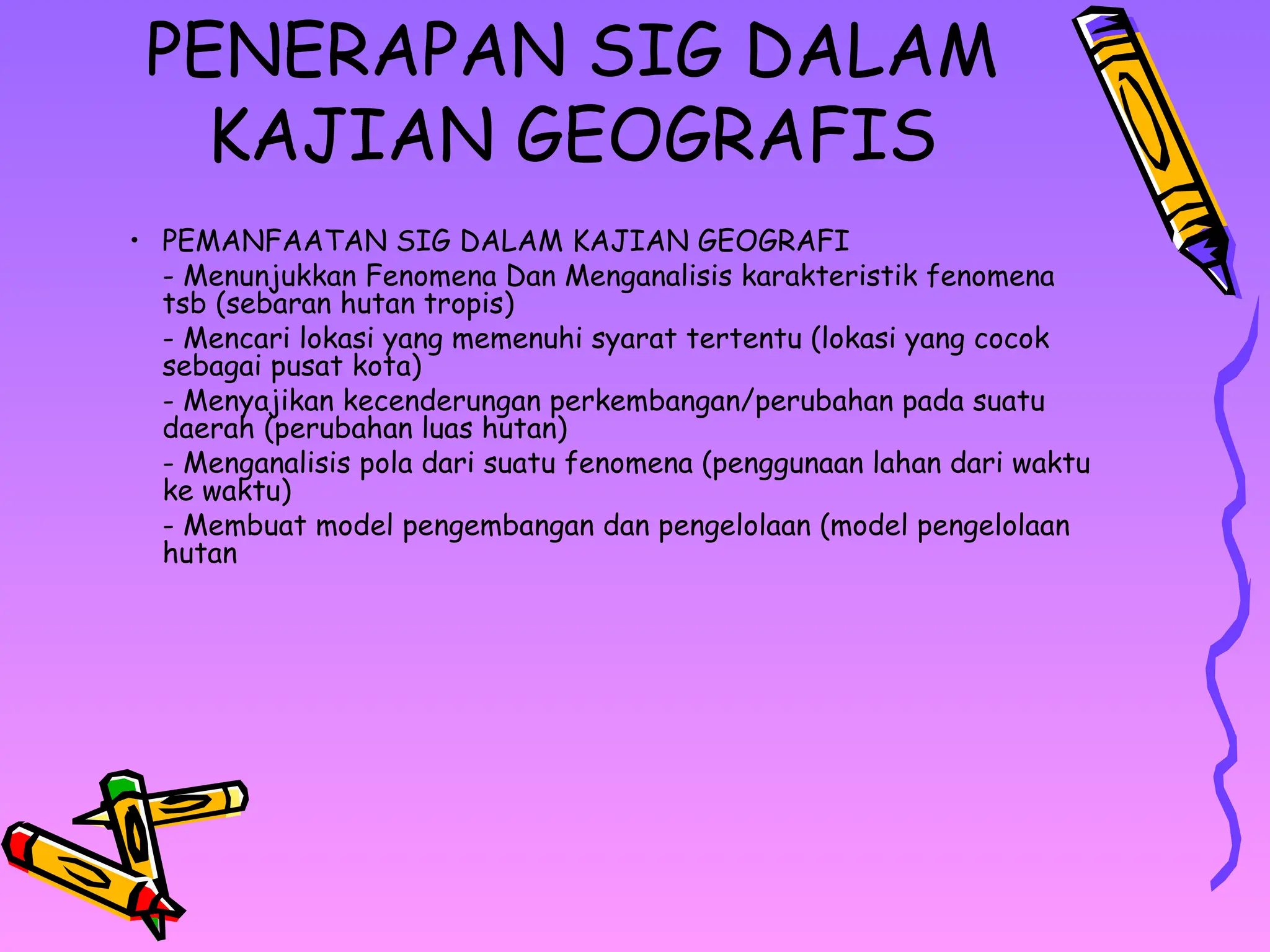 245_20241125034642_Tahap_pembuatan_SIG.ppt