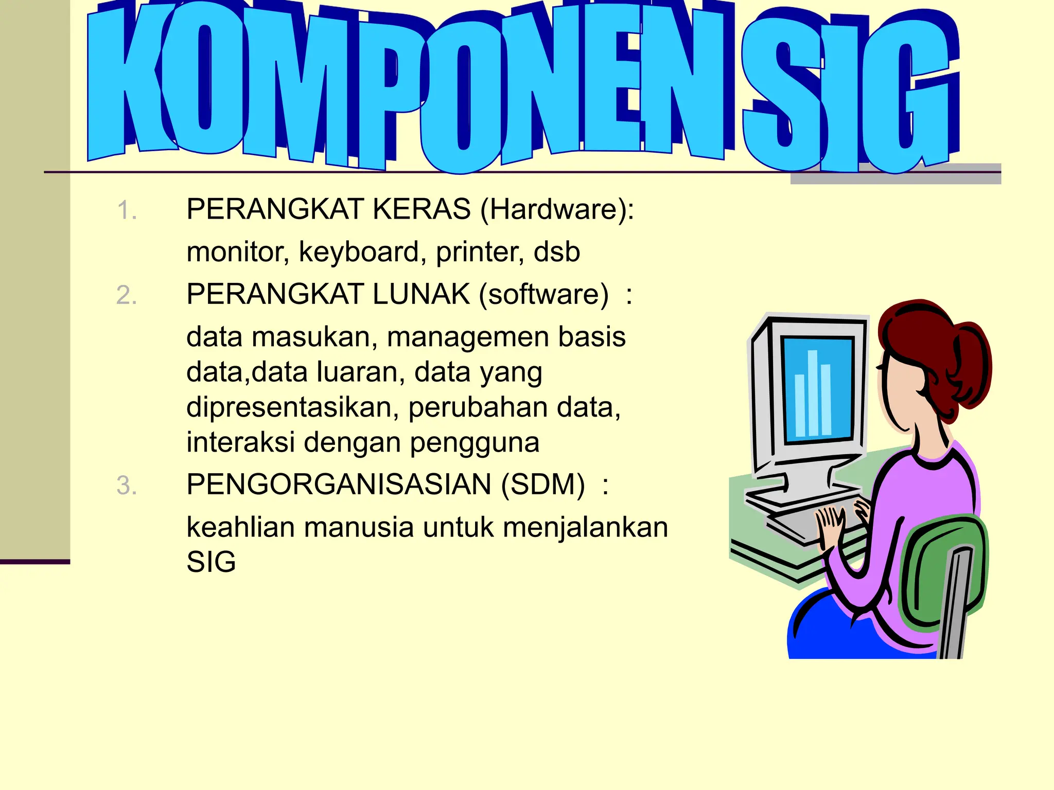 245_20241125034642_Tahap_pembuatan_SIG.ppt