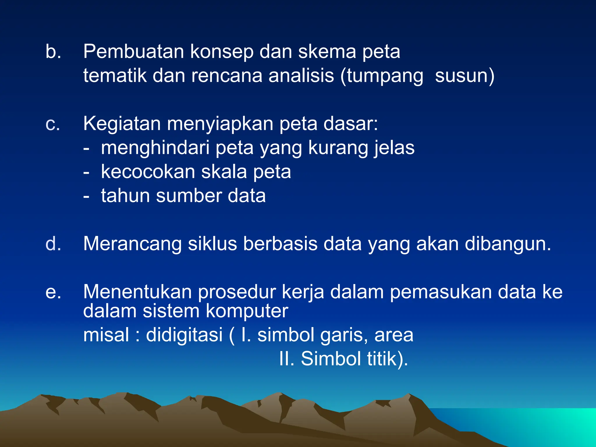 245_20241125034642_Tahap_pembuatan_SIG.ppt