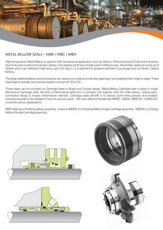 DOES CHEMICAL & PETROCHEMICAL CATALOGUE | PDF