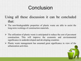 2453.ppt | Environmental Services Industry | Industries