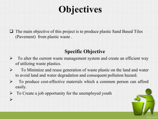 2453.ppt | Environmental Services Industry | Industries