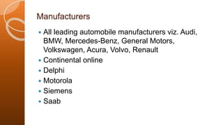 report in mechanical engineering-adas-ppt.ppt