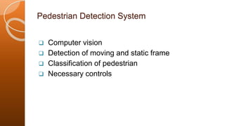 report in mechanical engineering-adas-ppt.ppt