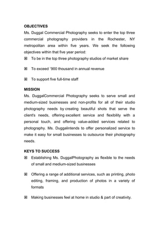 245334888-Business-Plan-Photography-Studio.doc