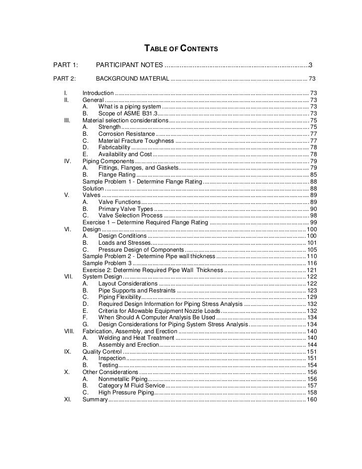 Asme y14.5 book pdf - camsopl