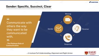 245477Lecture 11_ Introduction to Communication (1)-1693202022907.pptx