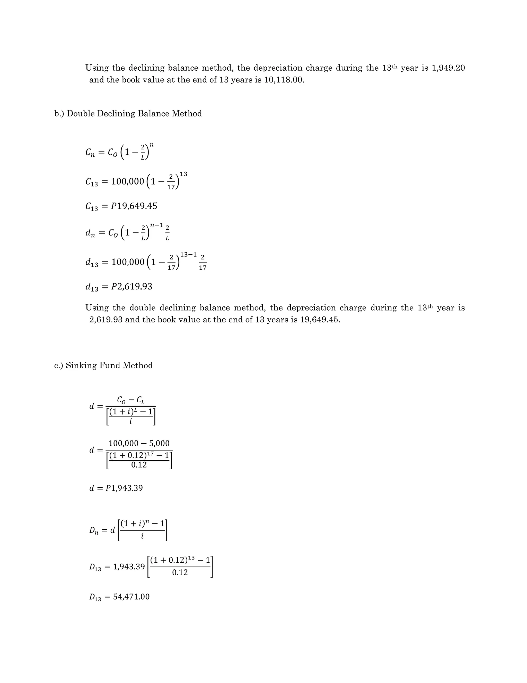 245497579-engineering-economy-by-hipolito-sta-maria-3rd-edition-solution-manual-pdf.pdf