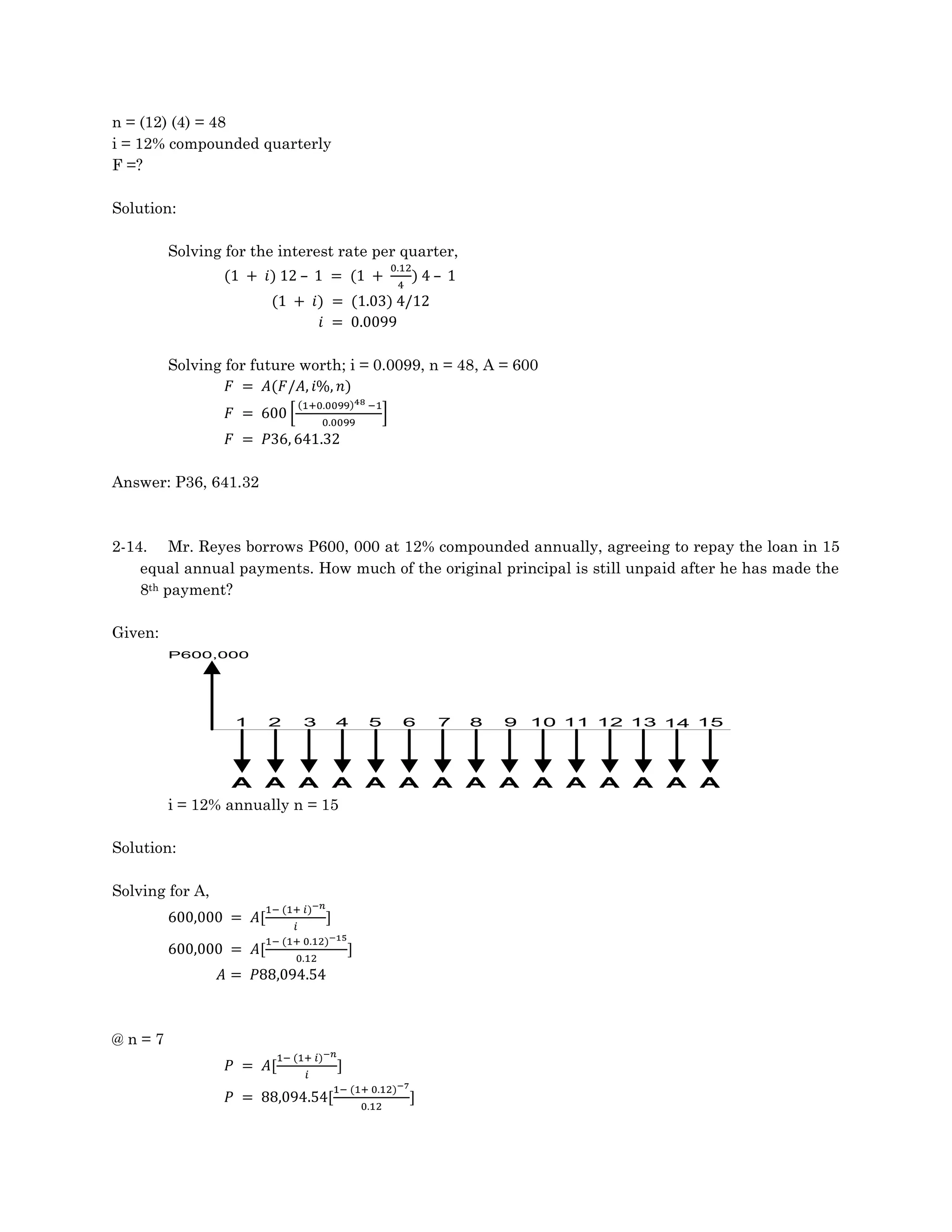 245497579-engineering-economy-by-hipolito-sta-maria-3rd-edition-solution-manual-pdf.pdf