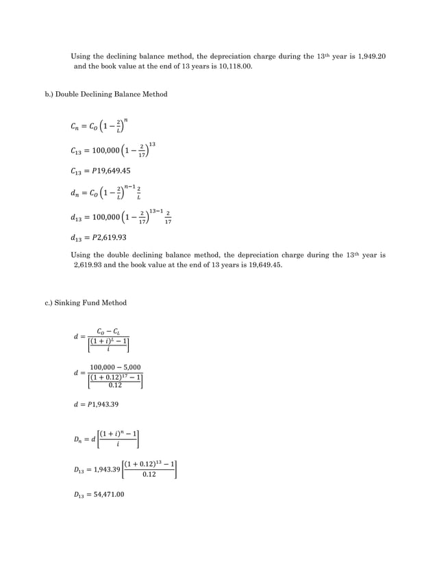 245497579-engineering-economy-by-hipolito-sta-maria-3rd-edition-solution-manual-pdf.pdf