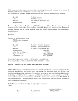 245497579-engineering-economy-by-hipolito-sta-maria-3rd-edition ...