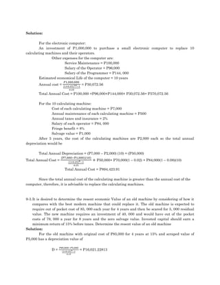245497579-engineering-economy-by-hipolito-sta-maria-3rd-edition ...