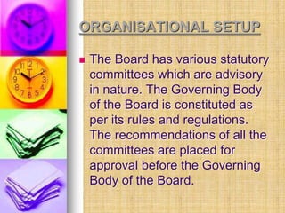 24556y02fff444443fff906-CBSE-PPT-B-Ed.ppt