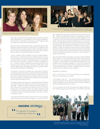 horn_vnvp | PDF