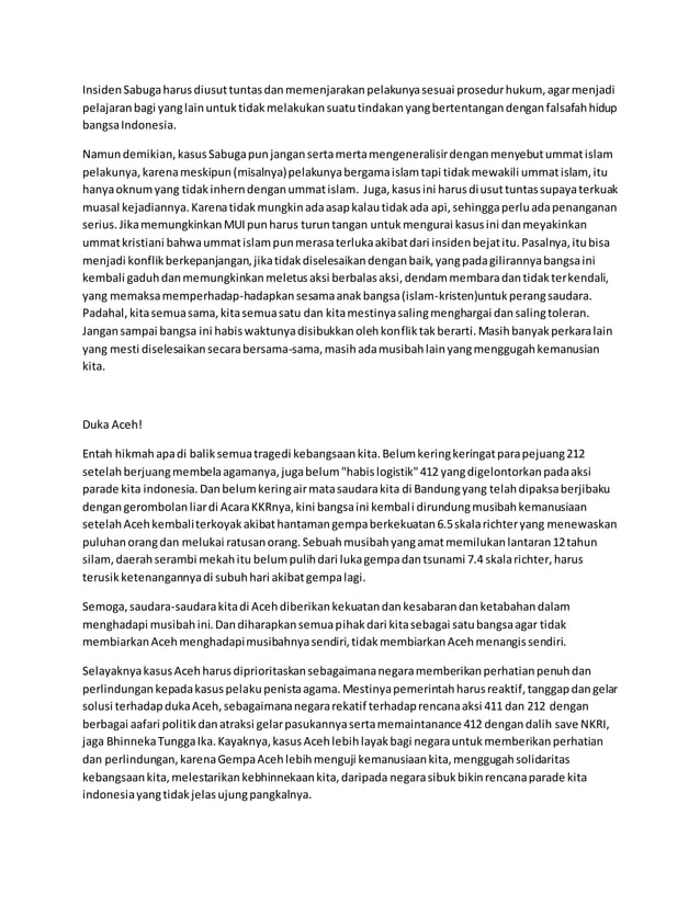 Duka_Aceh,_Luka_Sabuga[1] | PDF