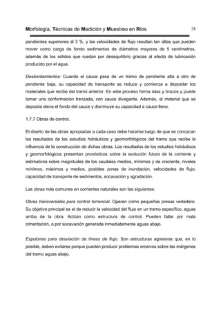 245666479 hidraulica-de-rios | PDF