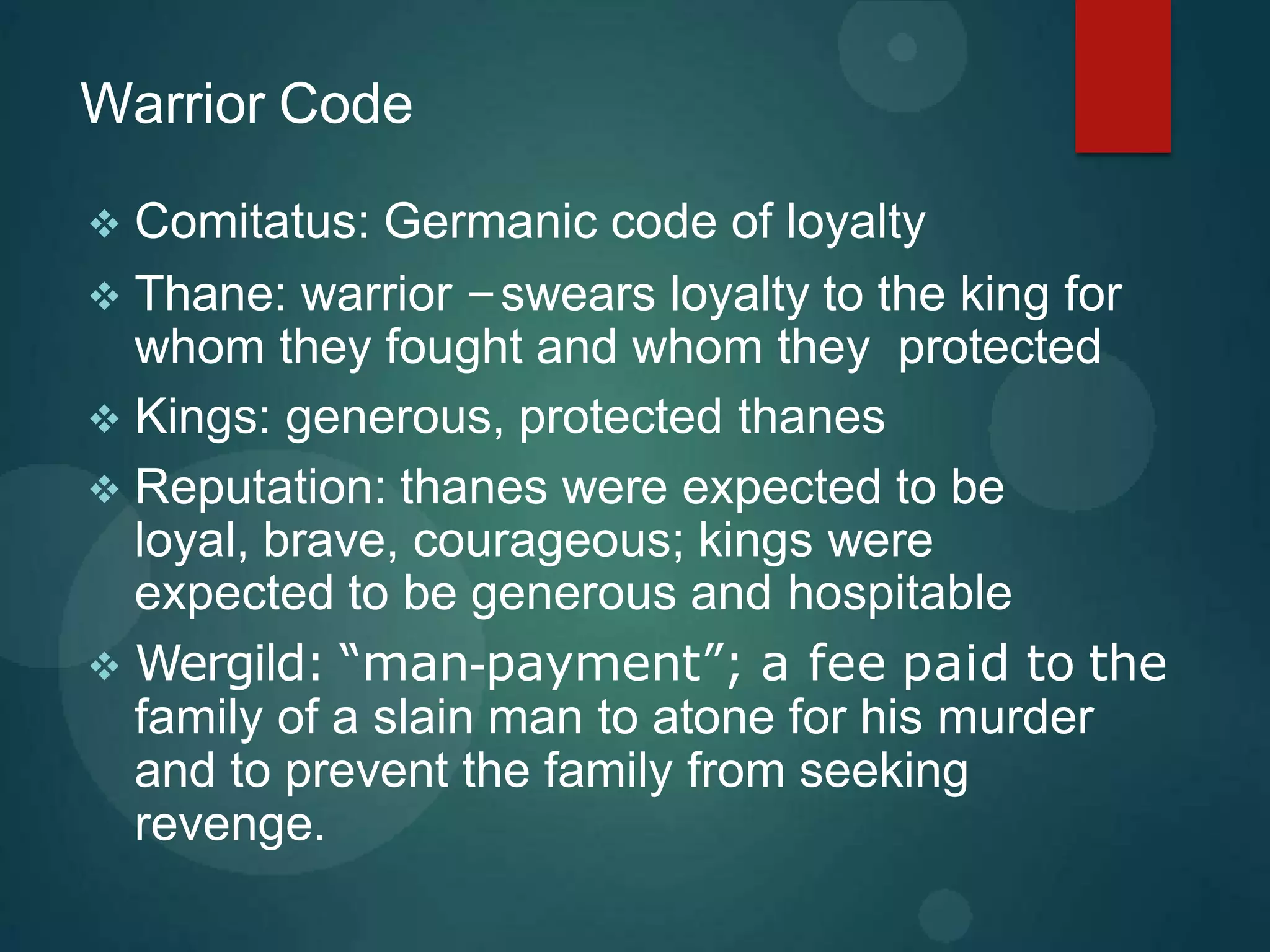 245701250-Beowulf-ppt-presentation (1).pptx