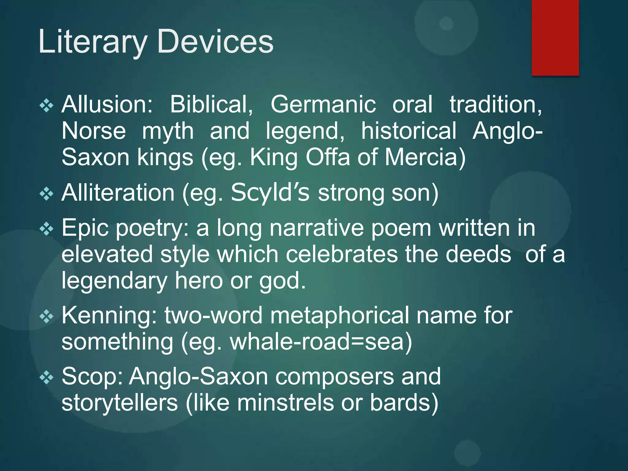 245701250-Beowulf-ppt-presentation (1).pptx