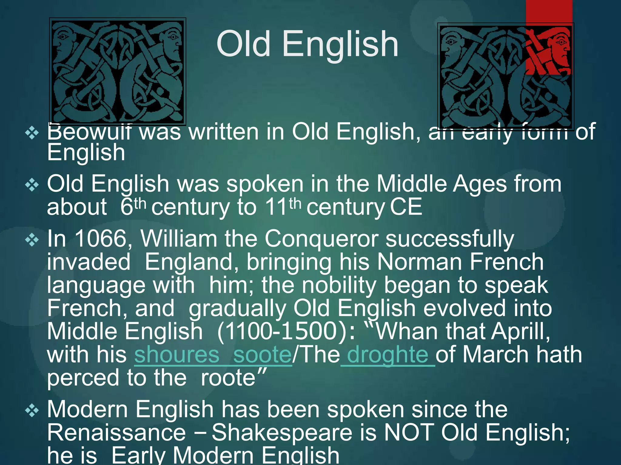 245701250-Beowulf-ppt-presentation (1).pptx
