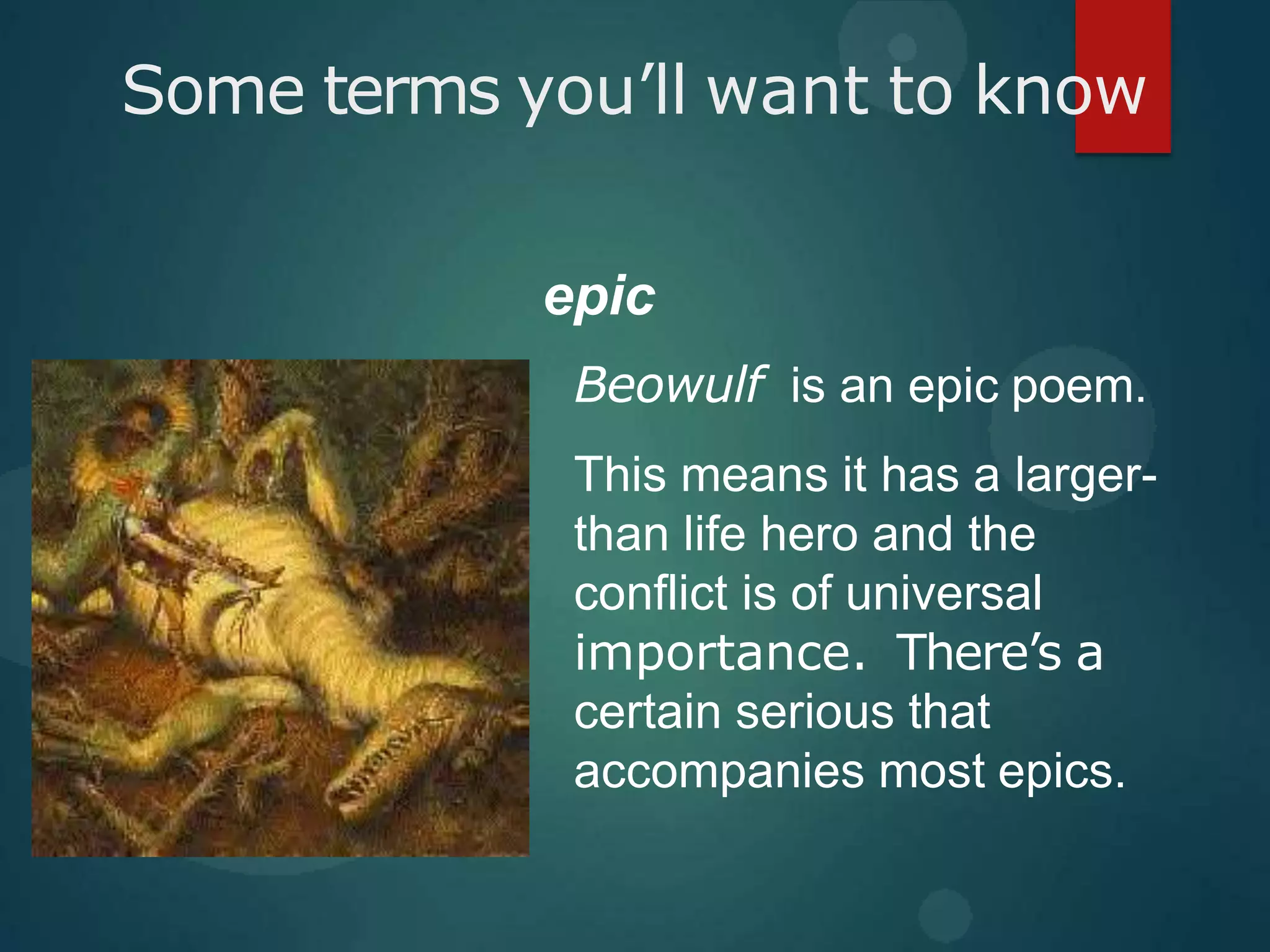 245701250-Beowulf-ppt-presentation (1).pptx