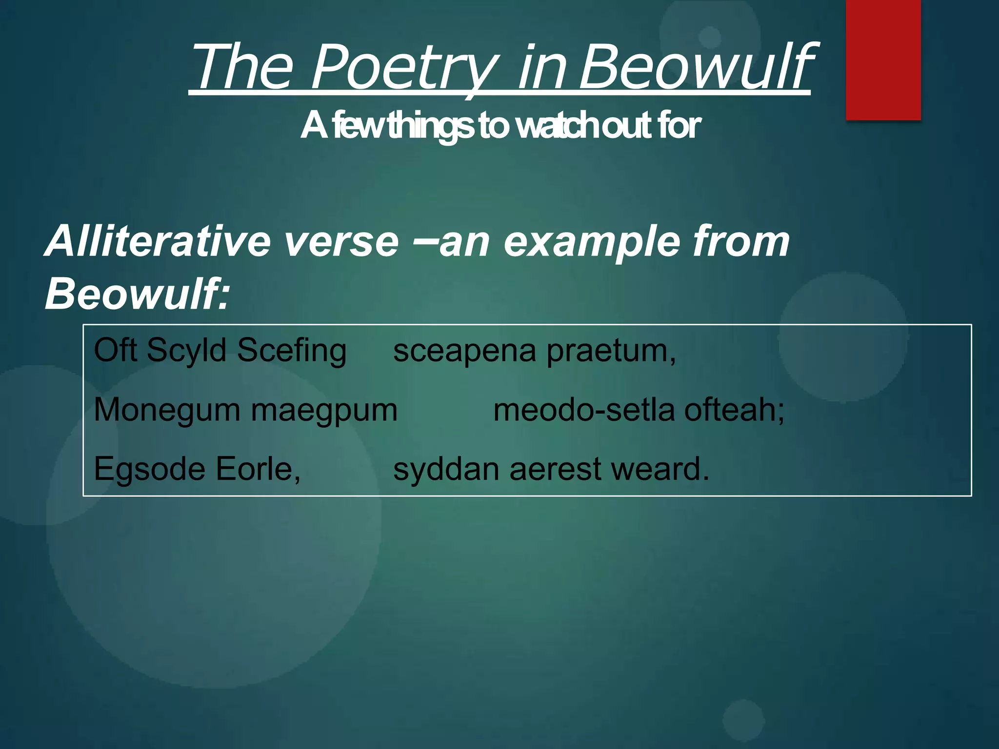 245701250-Beowulf-ppt-presentation (1).pptx