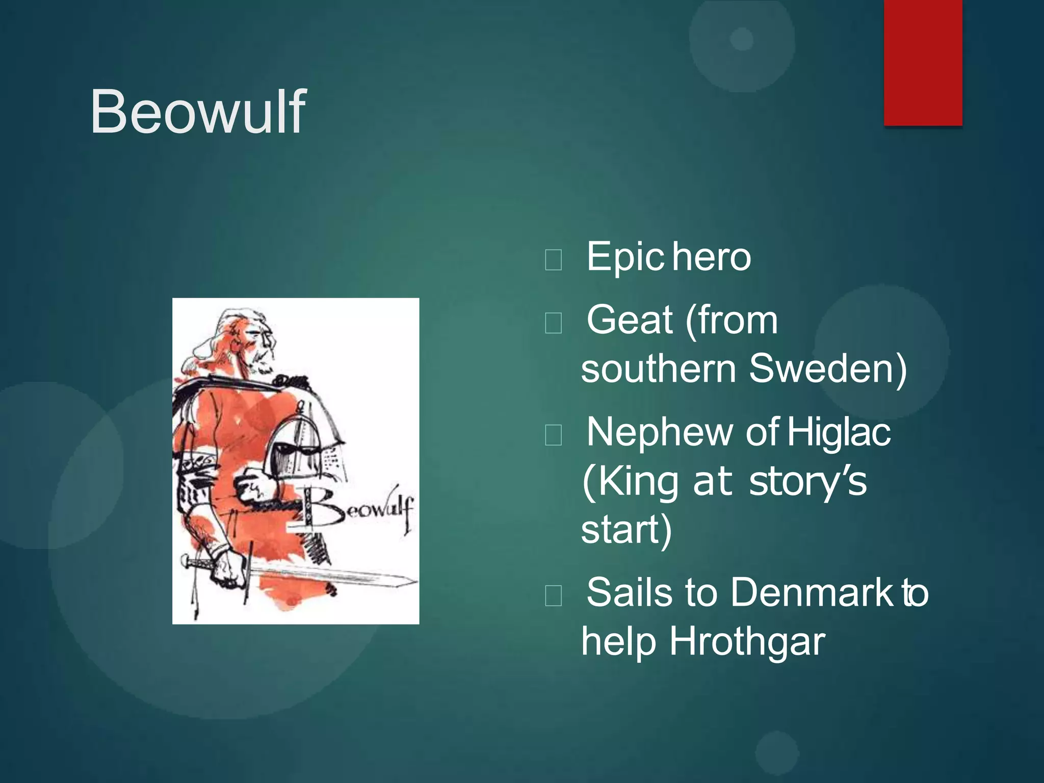 245701250-Beowulf-ppt-presentation (1).pptx