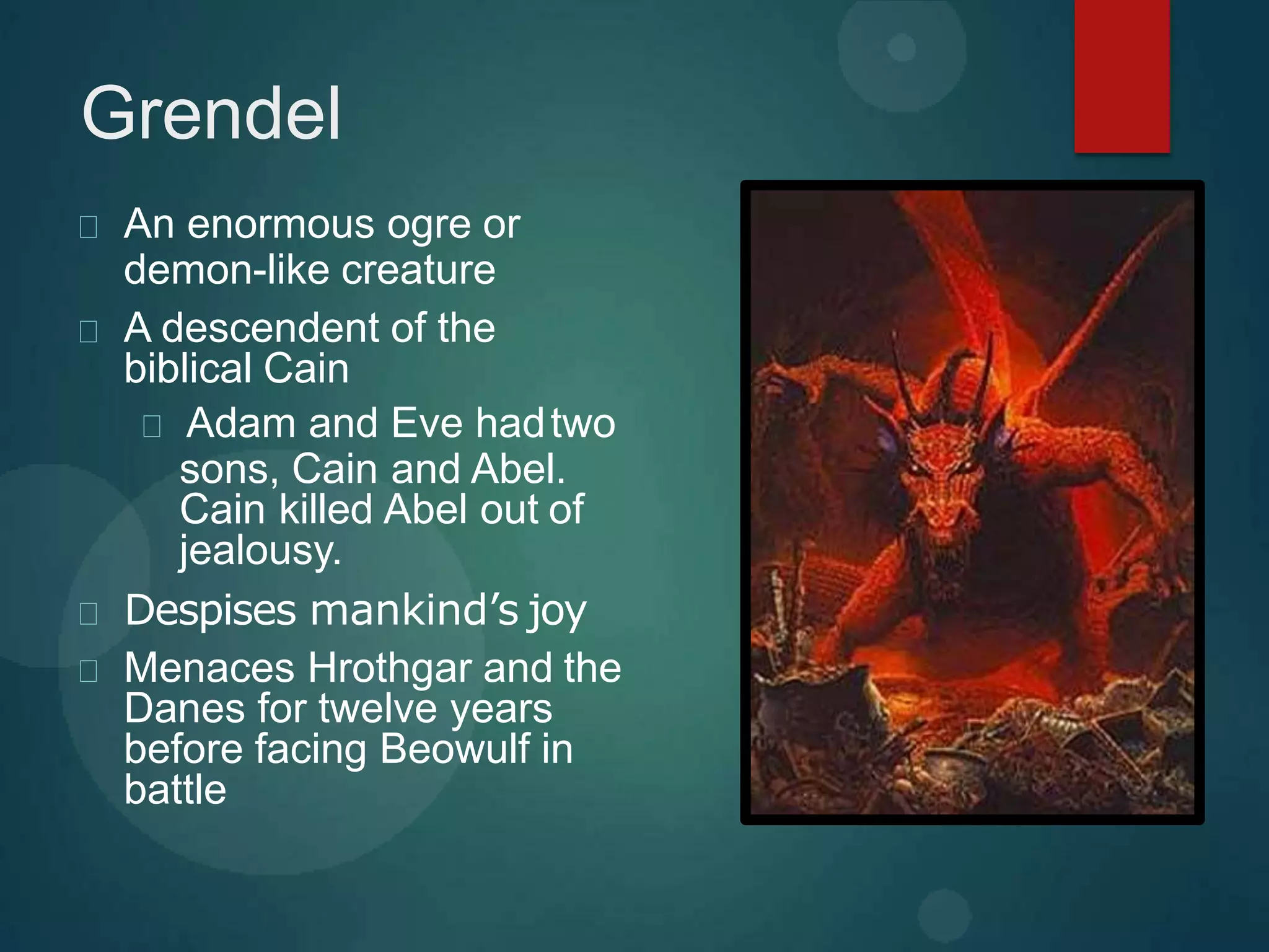 245701250-Beowulf-ppt-presentation (1).pptx