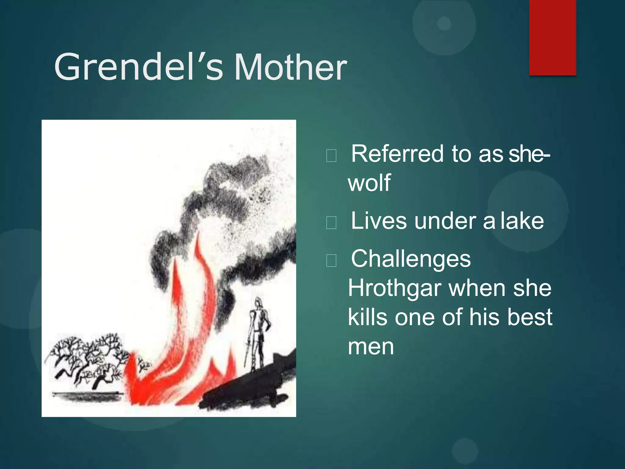 245701250-Beowulf-ppt-presentation (1).pptx